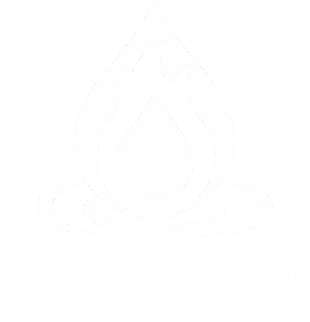 Erongo LPG